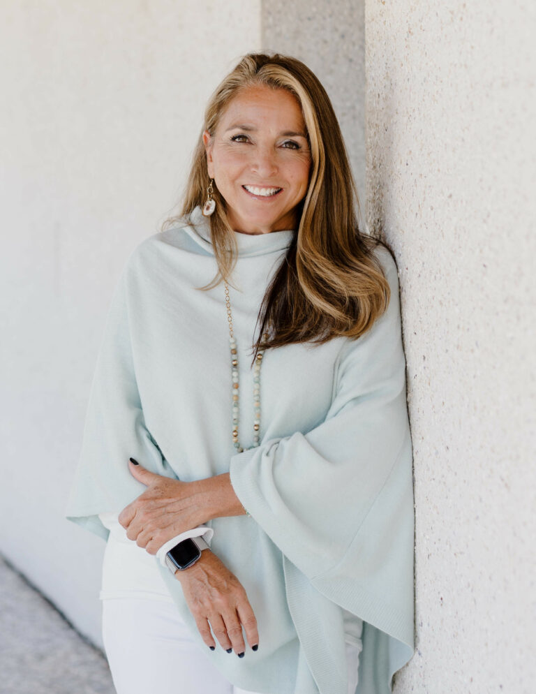 Lisette Cifaldi | Compassionate Care